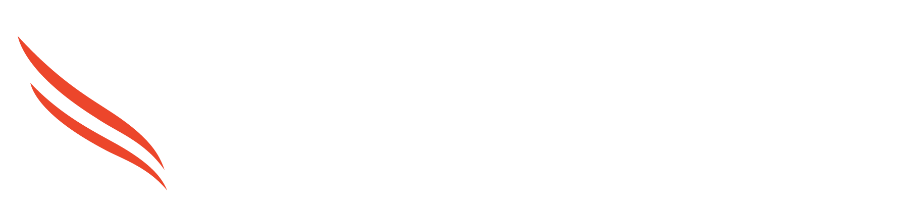 Login | CrowdStrike Partner Community